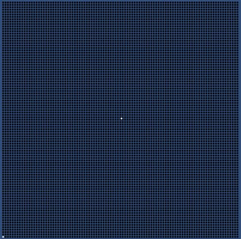 生成迷宫的算法 unity随机生成迷宫 csdn博客