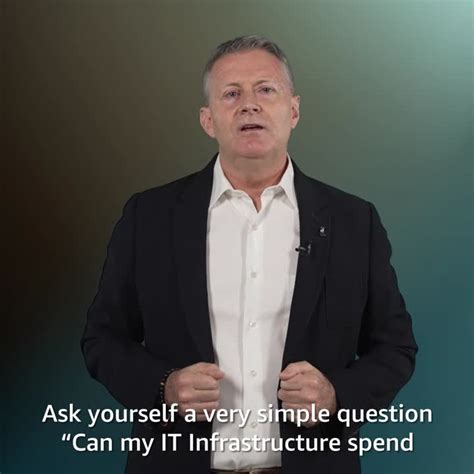 amazon web services aws on linkedin aws innovate