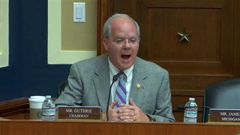 Api Api Specification Q1 10th Ed Fundamentals Training