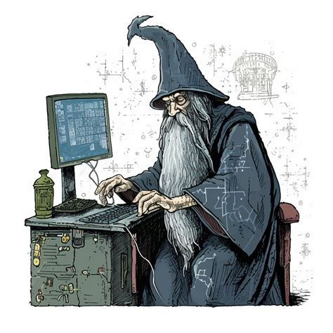 ryan m on linkedin hacking ethicalhacking pentest penetrationtesting