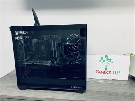 Understanding Different Ram Types Ddr3 Vs Ddr4 Vs Ddr5