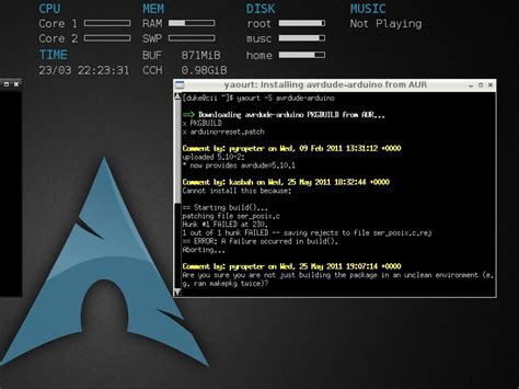 read and write flash contents of your arduino or avr chip make