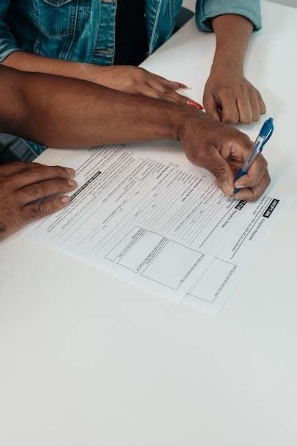 Navpers 1070 602 Dependency Application Form Tmd Utah