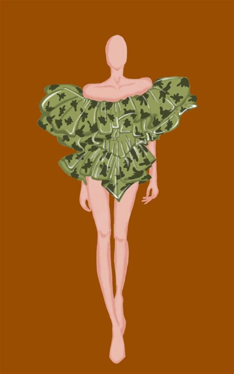 priya kumari on linkedin fashion fabricdesign fashiondesigner illustration digitalart…