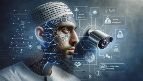 What Are The Benefits Of Facial Recognition Algorithms