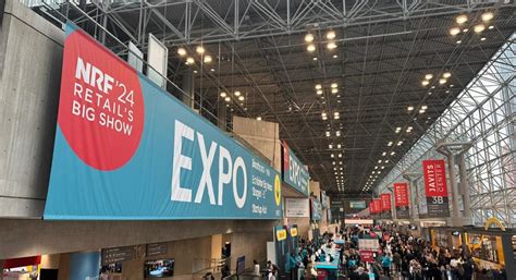 Nrf 2025 Agenda 2030 Dasie Randie