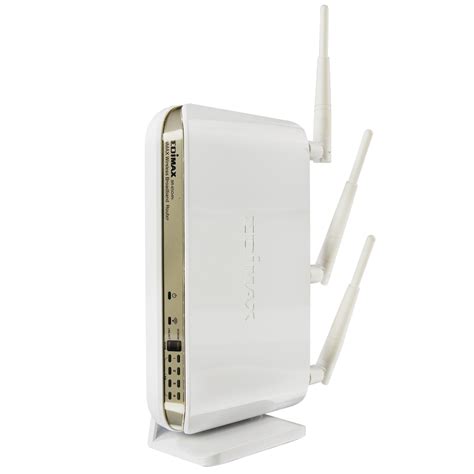 Edimax Legacy Products Wireless Routers Nmax Wireless 802 11n Broadband Router