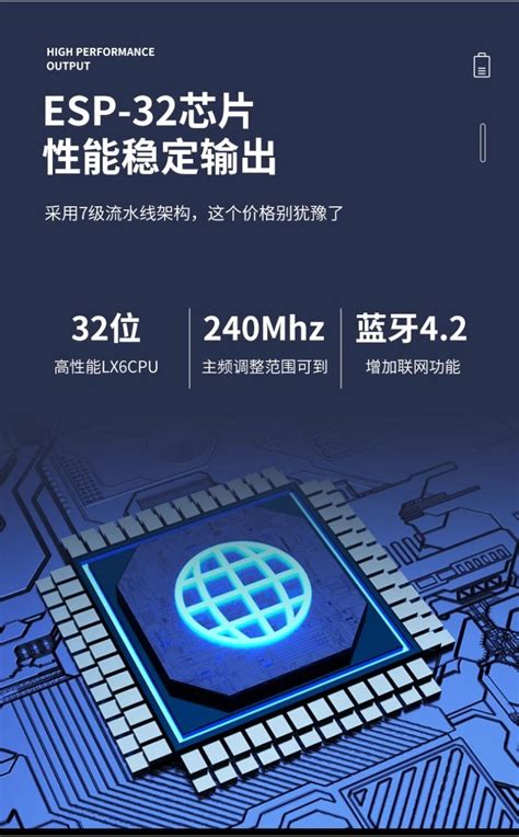 esp32 cam mb esp32 cam開發板 攝像頭 串口燒錄座全套 ch340g 5v wifi 藍牙兼容開發板 蝦皮購物