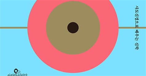 [새로 나온 책] 교회에서 처음 배우는 주기도문 사도신경