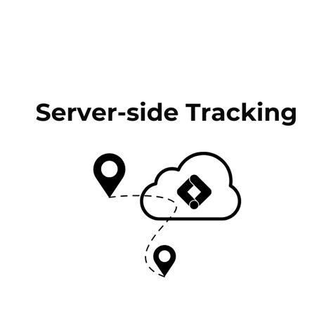 Benefits Of Implementing Server Side Tracking