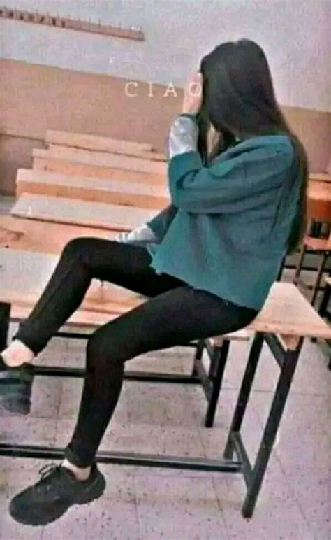 صور بنات كأنها لك