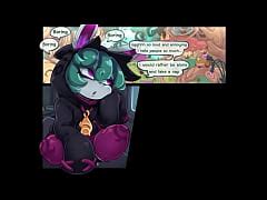 Vex Animation League Of Legends Xxx Mobile Porno Videos Movies IPornTV Net