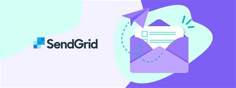 ¿qué Es Sendgrid Y Cómo Funciona Cliengo Blog