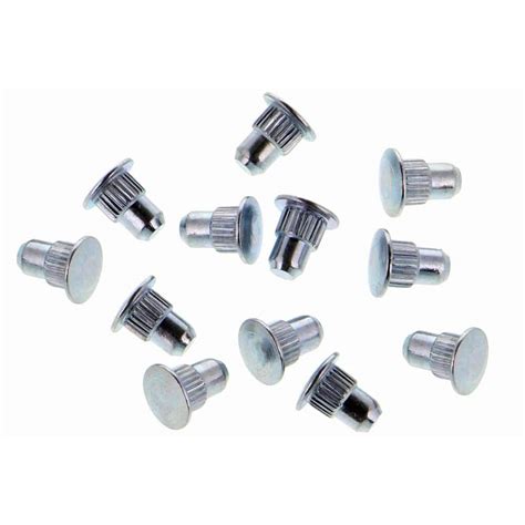 Mevotech Supreme Alignment Guide Pin MK6716 The Home Depot