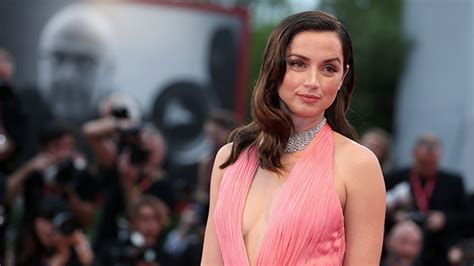 Mr Skins Must Watch This Week