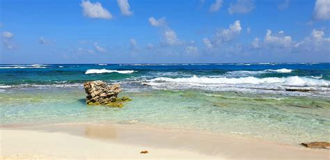 React Redux In Kotlin —native Development Nerd For Tech