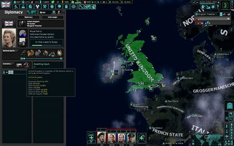 collab britain atlantic battleground · issue 429 · tnodevs tno bug