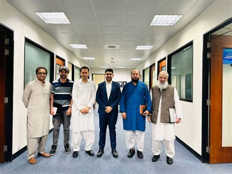 huzaifa rauf on linkedin phdcompletion academicjourney graduation