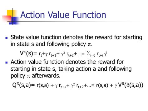 Reinforcement Learning Ppt Download