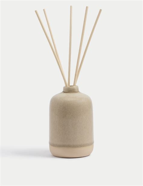 slow morning 150ml diffuser scentiments™ mands