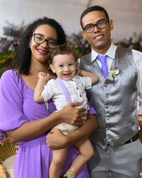 Um Final De Semana Incr Vel Casando Minha Prima Irm Que Amo Momento