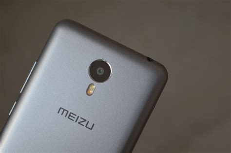 Xiaomi Has No Plans To Launch The Redmi Note In India