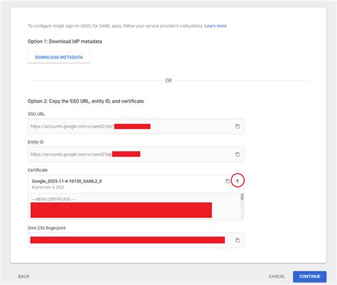 How To Set Up Google SSO With Twilio Flex Twilio