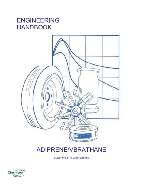Engineering Handbook Pdf Weather Science