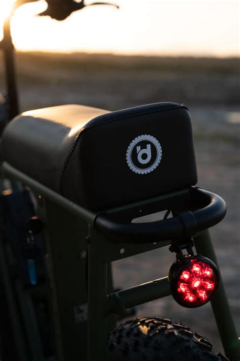 Unimoke Sw 經典珍珠白