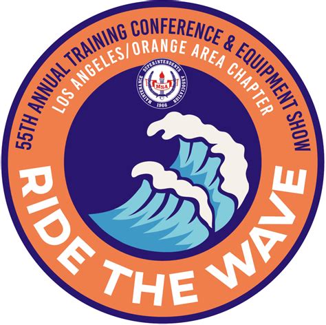 2025 Msa Annual Conference Msa Los Angeles And Orange Area Chapter