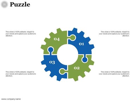 It Interpretation Powerpoint Presentation Slides Powerpoint Templates Backgrounds Template