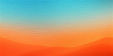 Premium Photo Random Realistic Texture Noise