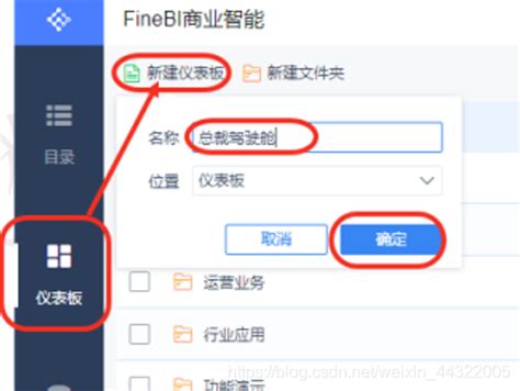 数据可视化分析教学课件——finebi实验册节选 总裁驾驶舱 finebi总裁驾驶舱 csdn博客