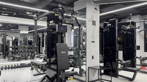 마포헬스장 Mmt Fitness Pt 헬스 가격주차이벤트 네이버 블로그