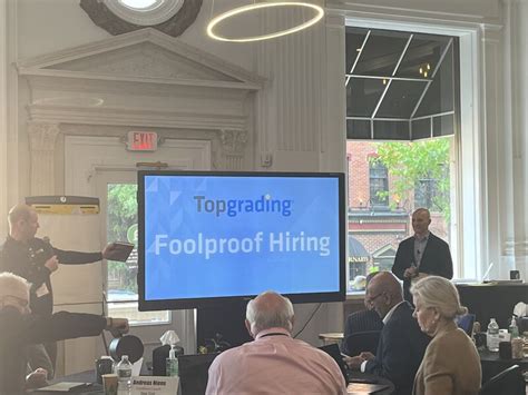 Scaling Up Coaches On Linkedin Scalingupcoaches Scalingup Becomeacoach Findacoach Ceo