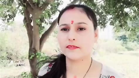 Indian Porn Videos 4k Credit Original Video Owner Porn Videoporn