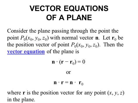 Vector Equation At Vectorified Com Collection Of Vector Equation Free For Personal Use