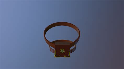 Real Final Download Free 3d Model By Joel Crawford Joel11crawford