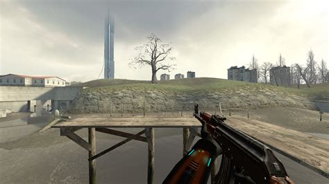 Steam Community Guide Smod Redux V8 Installation Full Mod Guide 2024