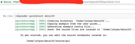 Create Iframe Extension · Issue 2369 · Jupyterlabjupyterlab · Github