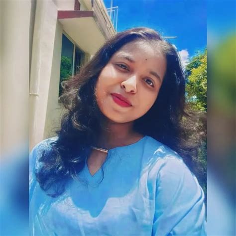 𝓐𝓷𝓪𝓷𝔂𝓪 𝓹𝓻𝓲𝔂𝓪𝓭𝓪𝓻𝓼𝓱𝓲𝓷𝓲 𝓹𝓪𝓷𝓭𝓪💞 Theananyapanda On Threads