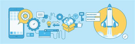 The Difference Between Our Stake Weighted And One Person One Vote Voting Systems Follow My Vote