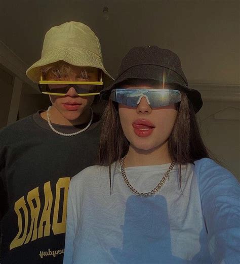 Posts Bonitos Como Tu