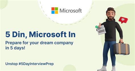 microsoft 30 days challenge by microsoft unstop formerly