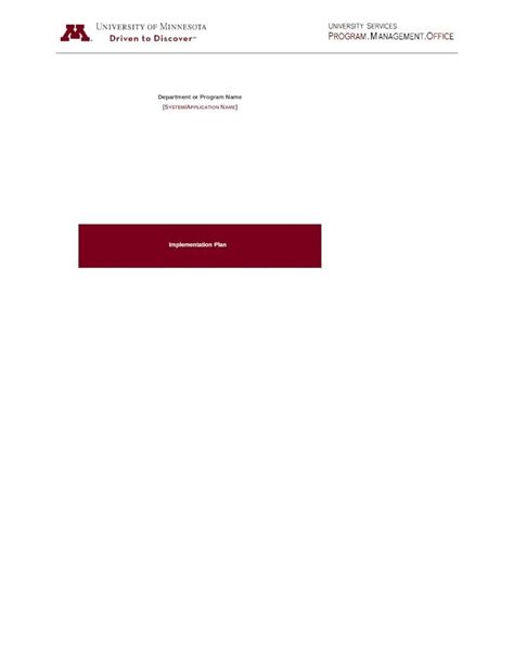 Doc Project Implementation Plan €¦ · Web Viewproduct Management Hierarchy