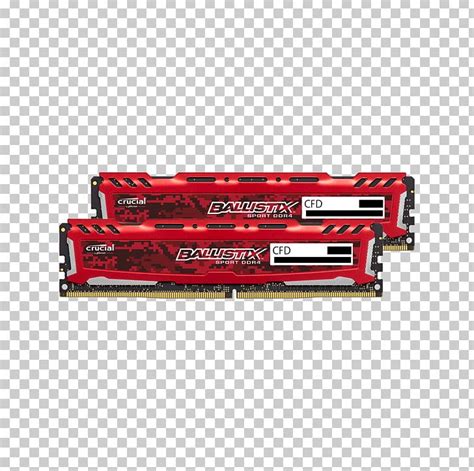 Laptop DDR SDRAM DIMM Computer Data Storage PNG Clipart Automotive Exterior Computer Data