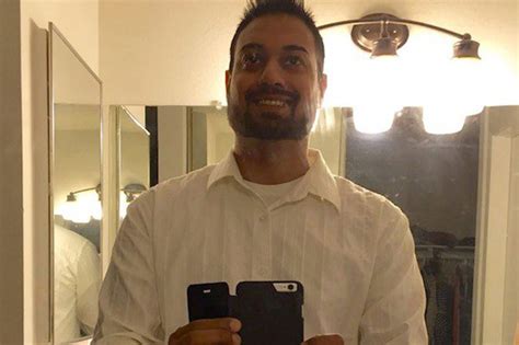 Everything We Know About San Bernardino So Far