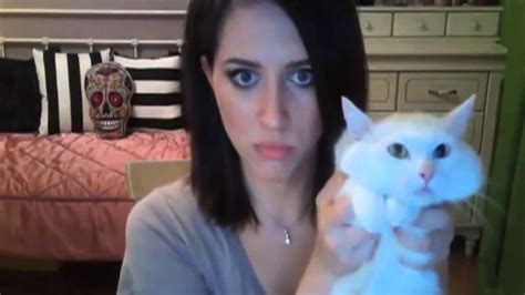 Красивая киска Youtube