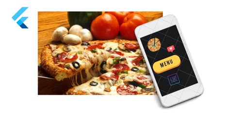 GitHub Tanushree Pizza Menu This Project Opens A Pizza Menu There Is A Animation At The