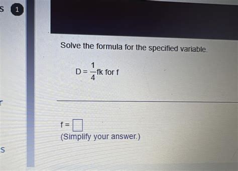 I Need Help Understanding How To Solve These Algebra Problems I Dont Understand How To Do Them